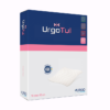 UrgoTul 10x10cm - Deltamed Deltamed